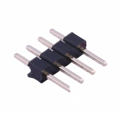 MINTRON MTP220-1103S1 Male Header Pins