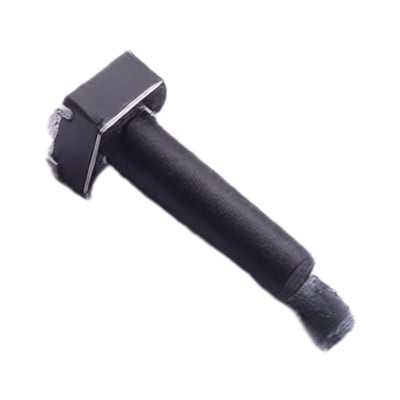 CAX TS-1102S-6x6x17 Tactile Switch for sale