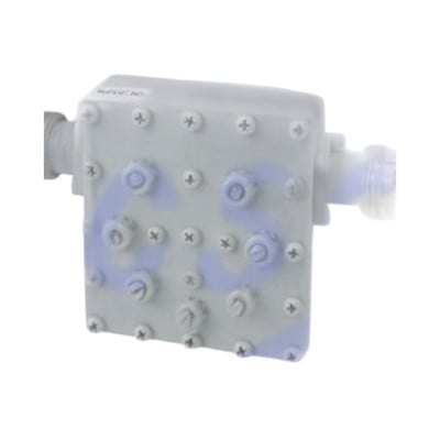 L-com BPF24-401