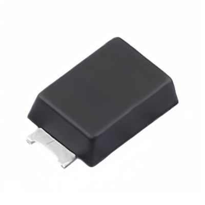BLUE ROCKET M7F Single Diode for sale
