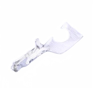 HCTL HC-10.16-T-05