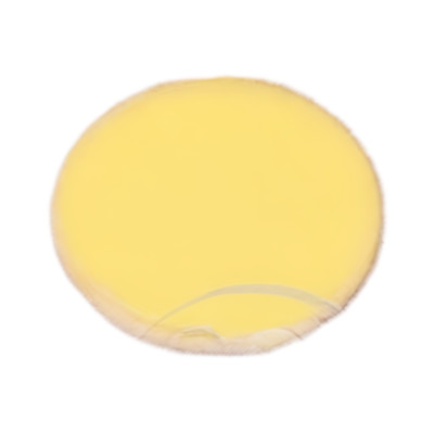 HONGLITRONIC LM002H384W-9B4C12(Ra2)(3000K-3STEP) LED COB Chip Module for Lighting