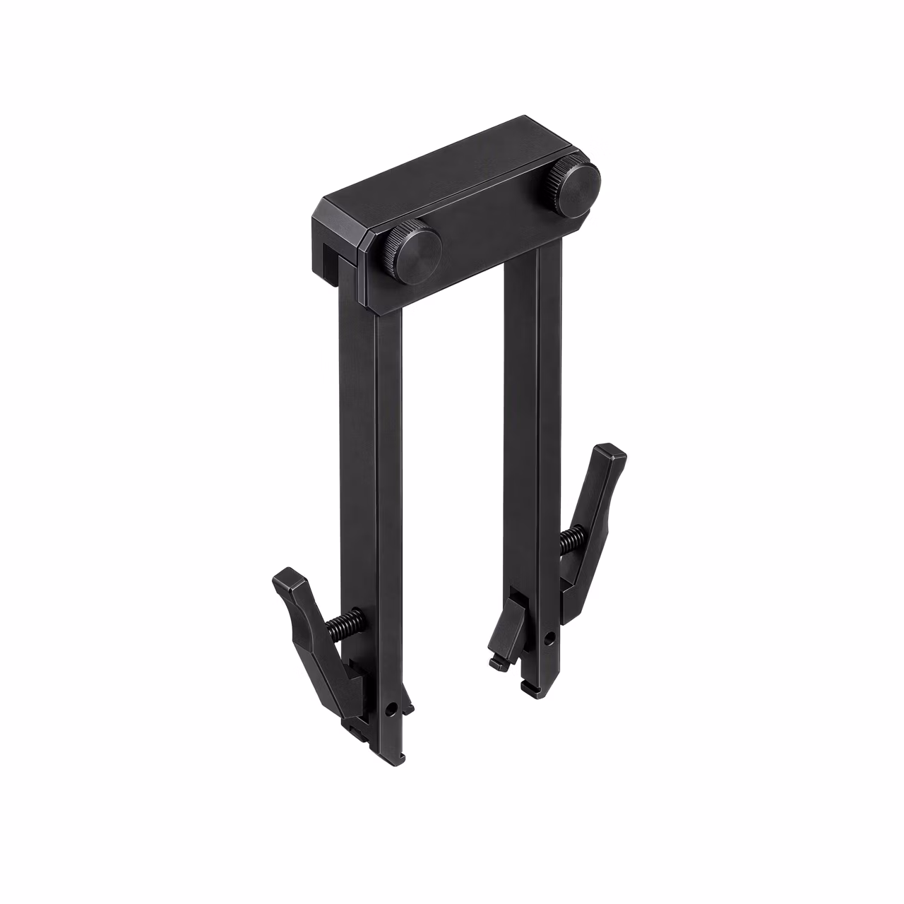 Extractor Tool for Connectors for sale