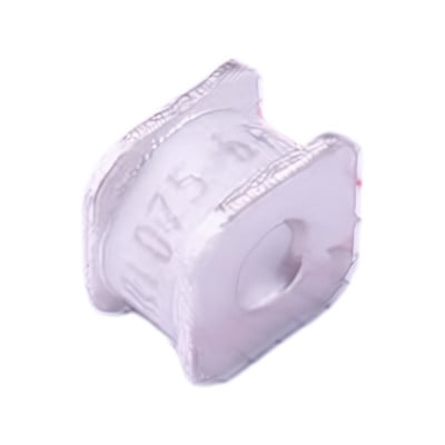 Brightking 2RL075M-5 Gas Discharge Tube Arrester