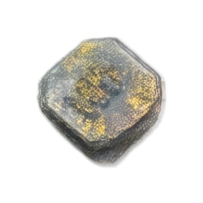 CND-tek NR4018A-101M H Fixed Inductor