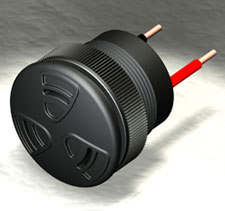TMB-86-531-S(F)