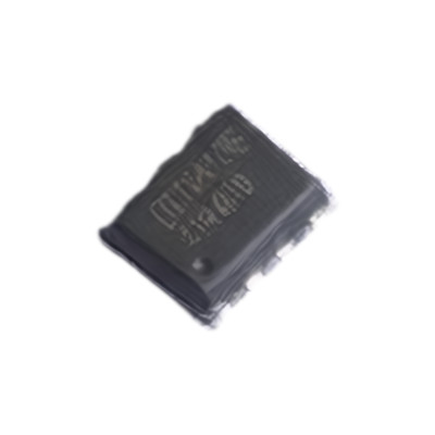 Leadtrend LD7841GS for sale