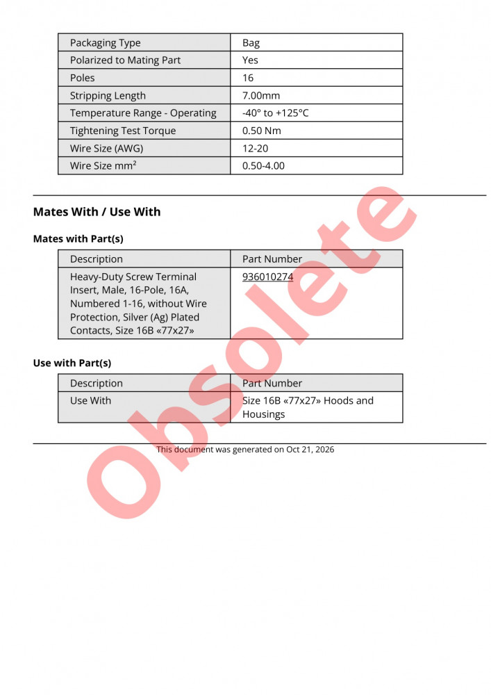 936010264 technical document image 3