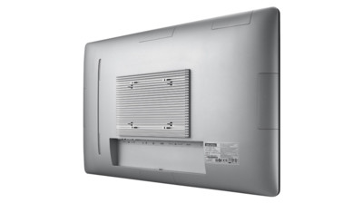 UTC-124I3 for sale