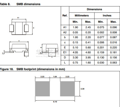 STTH1R02 for sale