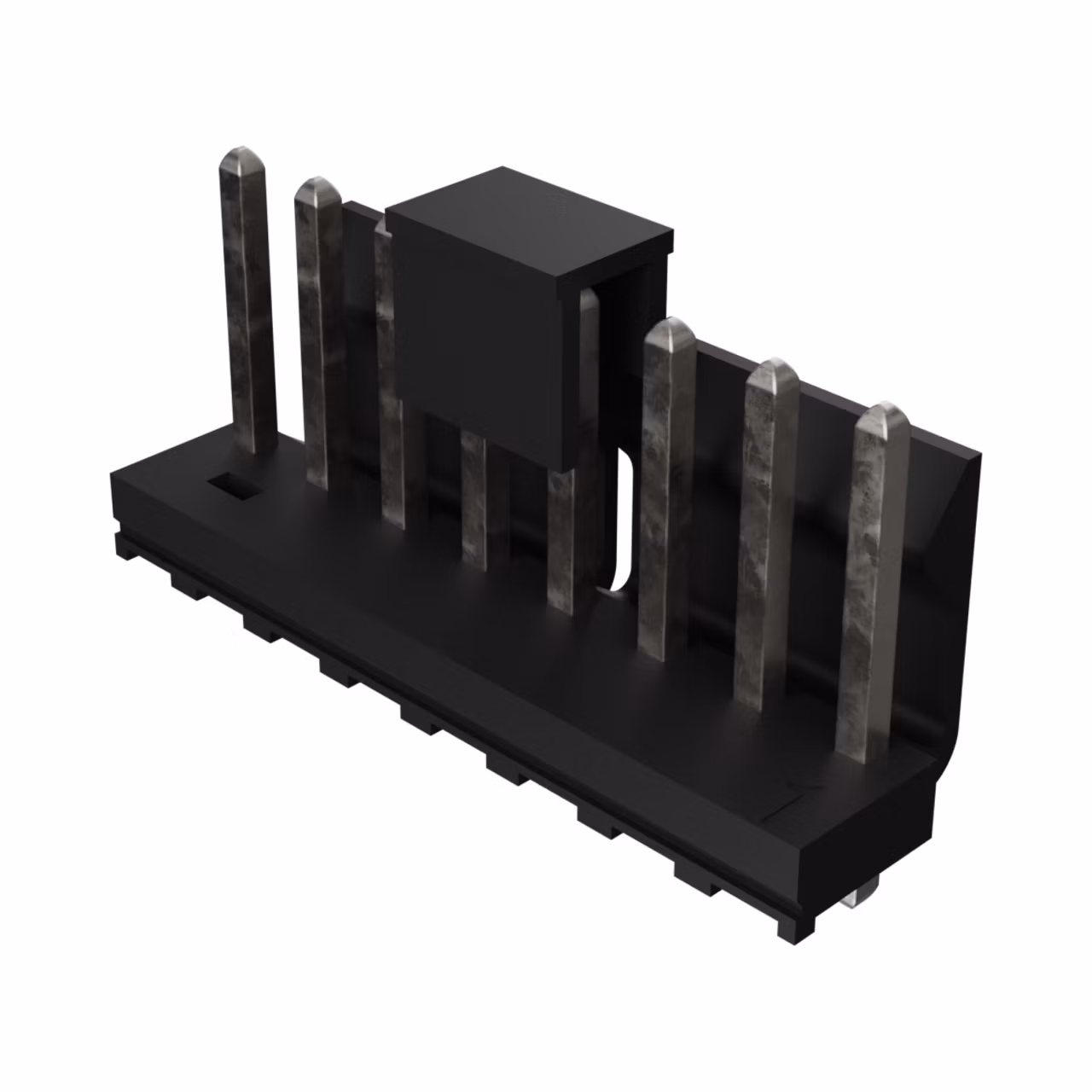 Molex 1718133008 for sale