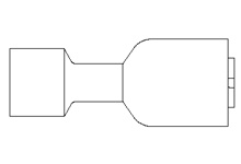 Molex 190130030