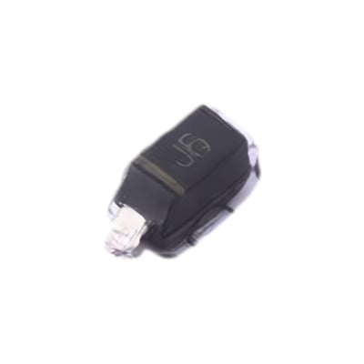 Jingdao Microelectronics MM1Z15BW Single Zener Diode