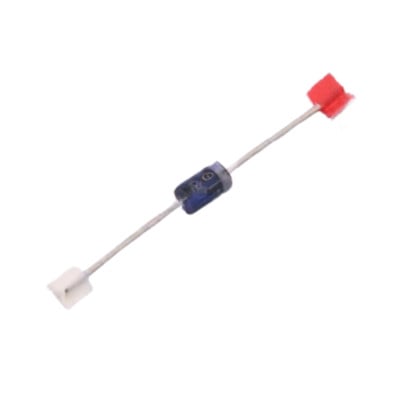 JUXING SR5100 Single Diode – High-Performance Rectifier Chip