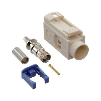 ADAM TECH RF55-34B-T-02-50-SH for sale