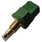 Honeywell ES110-0004 for sale