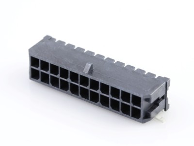 Molex 430452209 for sale