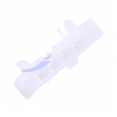CJT(Changjiang Connectors) C4201WR-F-2x7P