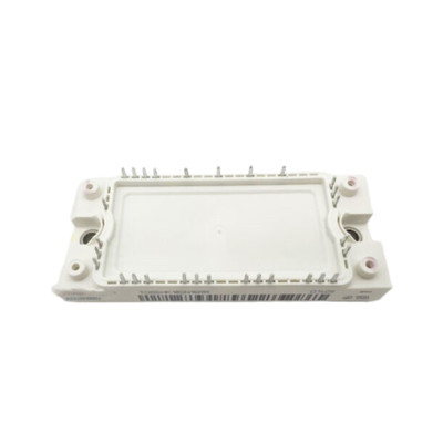 Infineon TDB6HK180N16RR for sale