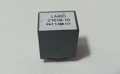 Laird CM2545X171B-10 Common Mode Choke