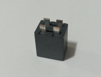 Laird CM5441Z161B-10 Common Mode Choke for sale