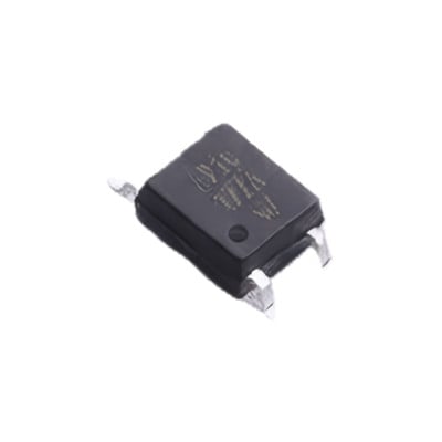 LITEON LTV-172G Solid State Relay Chip