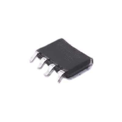Nexperia BUK7K17-60EX Single N-Channel MOSFET