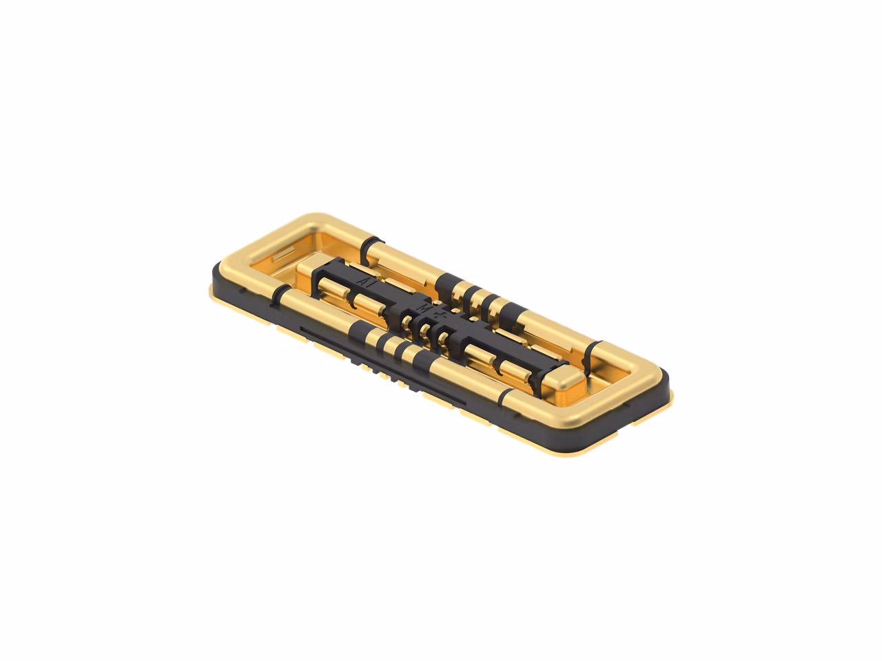 Molex 2293260069