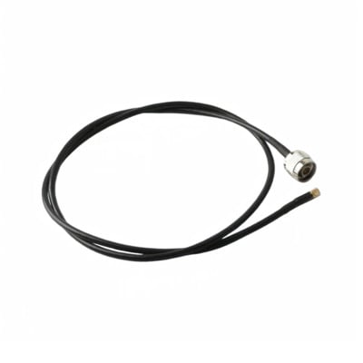 BAT WIRELESS BWNJ-BNCK-RG58L1000 Gas Sensor Chip