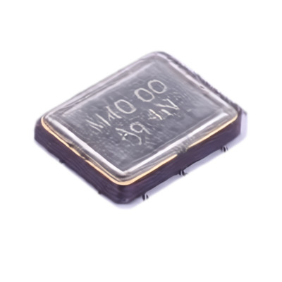 JGHC S3240000101040 Crystal Chip