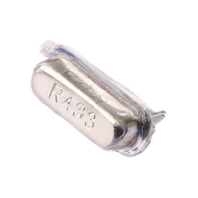 KYX KF143392