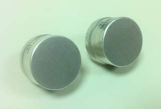 Air Ultrasonic Ceramic Transducers for sale