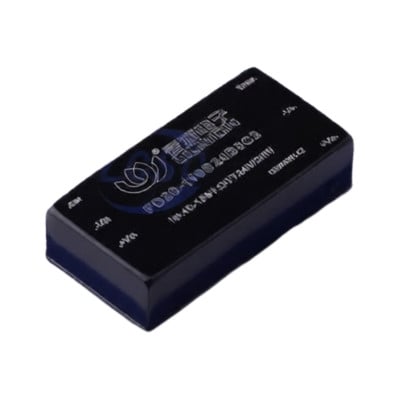 AIPULNION FD50-110S24B3C3-H DC DC Converter