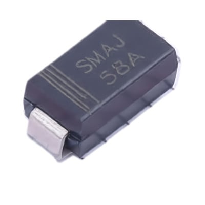 JSCJ SMAJ28A TVS Diode