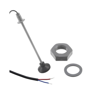 Sensata LLF69B198 Float Level Sensor Chip for sale