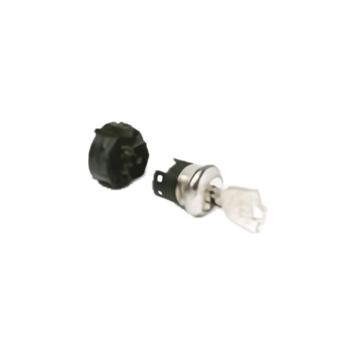 C&K A3141U2G2NZNQ Navigation Switch & Joystick Chip