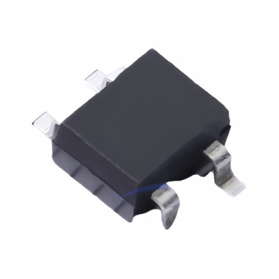 Huixin MB6S for sale