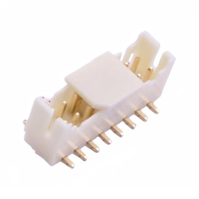 Joint Tech Elec A2211WVA-SF-2X12P