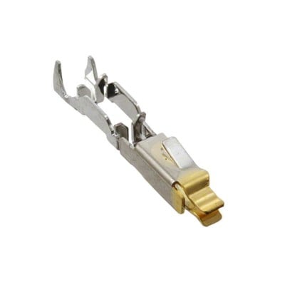 OMRON XG4E-1632 Free Hanging Panel Mount Chip
