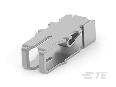 TE Connectivity 964341-2 Magnetic Wire Connectors
