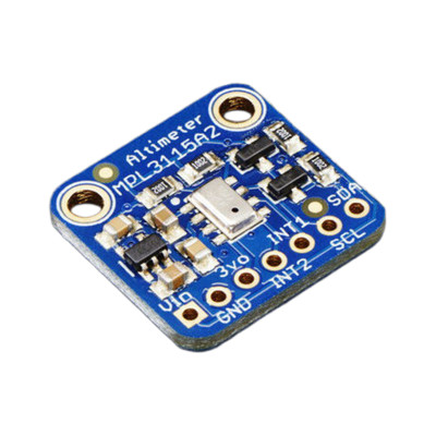 Adafruit Industries 1893 for sale