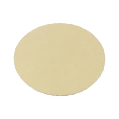 FUET FT-12.5T-7.8A1 Alarm Buzzer & Siren Chip