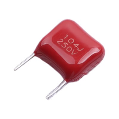 DGCX MPP103J2JB050C3T0ZR