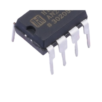 HTCSEMI HT82C251ANZ Driver Receiver Transceiver Chip for sale