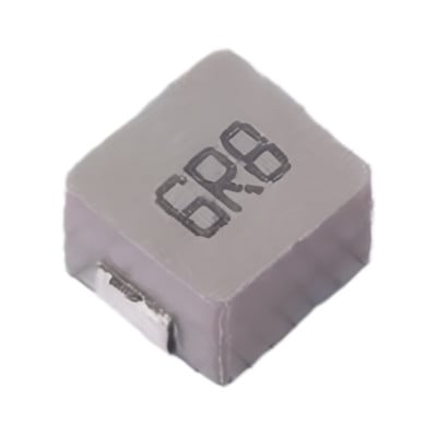 dehongganying DH0650H-1R0M Fixed Inductor