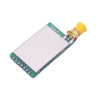 EBYTE E21-230G37S RF Transceiver Module