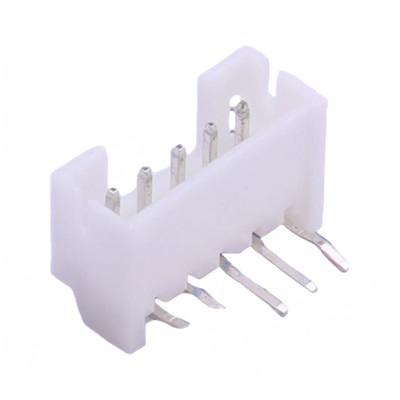 Hongxing HX20007-3WAD Male Pin Header