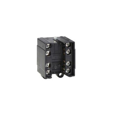 Schneider XESP2031 Switch Accessory Chip for sale