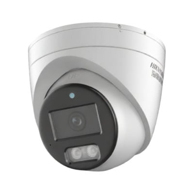 HIKVISION DS-2CD3326FWDA4-LS8mm Video Surveillance Chip