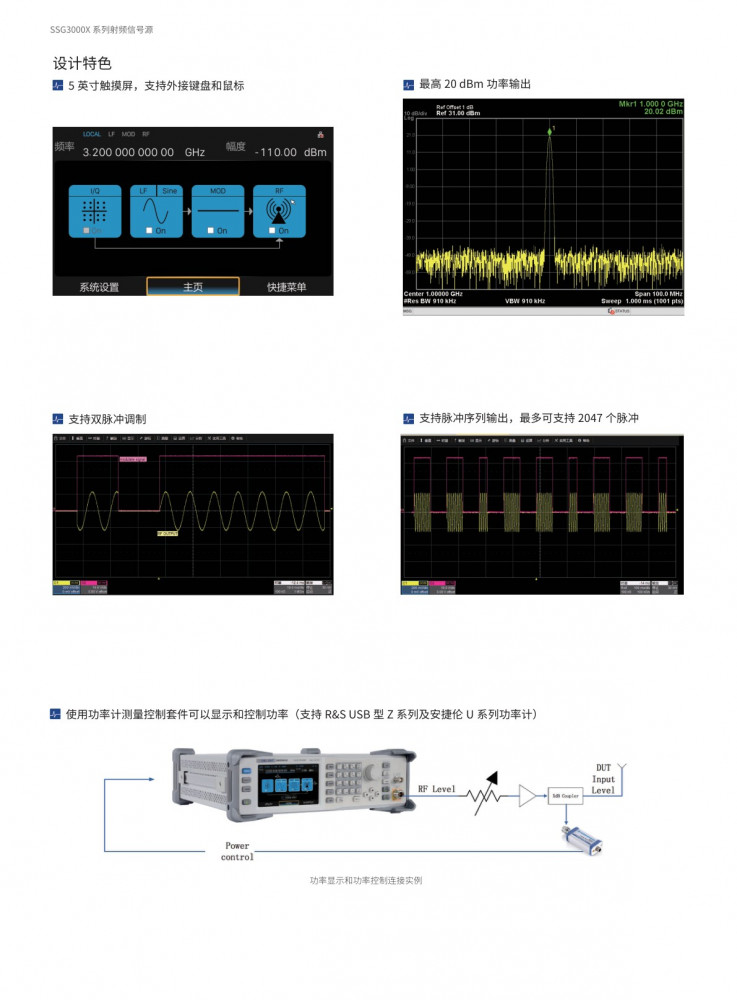 SSG3032X-IQE-Bundle document page 3